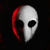 Иконка канала Secretive