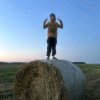 Иконка канала Timoxa