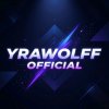 Иконка канала 🔥YraWolff official🔥