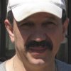 Иконка канала И своими руками тоже,