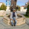 Иконка канала Петр Полсаков. Skyline.  г.Северодонецк.