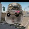Иконка канала channel80698856