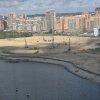 Иконка канала КАНАЛ ЛИКВИДНОЙ НЕДВИЖИМОСТИ