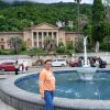 Иконка канала Пенсионерка Татьяна