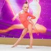 Иконка канала Жизнь спортсменки Эммы.