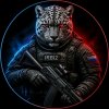 Иконка канала -IRBIZ-