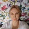 Иконка канала channel76331746СВОЯ ИНТЕРЕСНАЯ ЖИЗНЬ