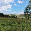 Иконка канала Н.Кинстрант