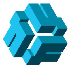 Иконка канала ЦЕНТУРИОН