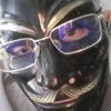 Иконка канала Анонимус Монтажёр