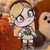 Иконка канала .˙⁎𖦹nєlly-_− (!)