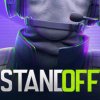 Иконка канала STANDFF