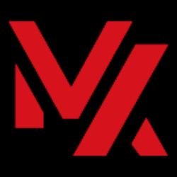 Иконка канала MAXTAN