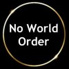 Иконка канала No World Order
