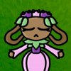 Иконка канала 🧺Бесси Блумингтон💐