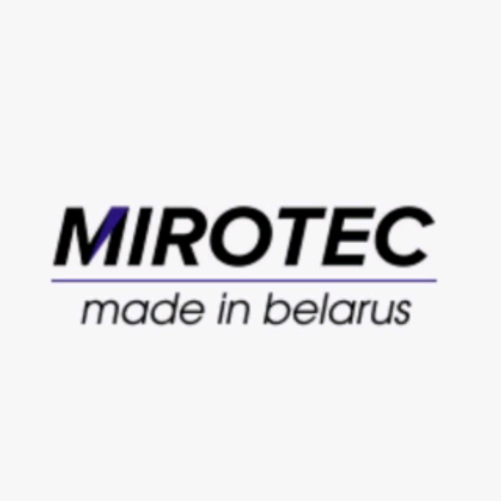 Иконка канала Mirotec