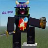 Иконка канала 💜•°Mr.G1itch
