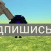 Иконка канала Кама