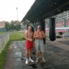 Иконка канала Егор Мотор
