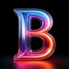 Иконка канала BountyTimes