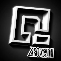 Иконка канала ZeroXGDH (Showcase)
