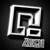 Иконка канала ZeroXGDH (Showcase)