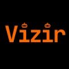 Иконка канала Vizir