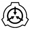 Иконка канала ФОНД SCP-ОЗВУЧКА