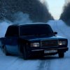 Иконка канала MrDrNose