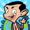 Иконка канала Kuzya Play