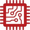 Иконка канала Ремонт Телефонов и Ноутбуков СПб|СЦ Мобил Купчино