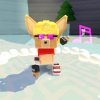 Иконка канала Сергей В Игре Super Bear