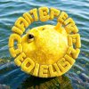 Иконка канала Plug IN