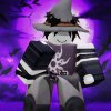 Иконка канала GavRBX_YT