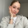 Иконка канала Алина: путь в медицину