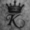 Иконка канала Камушек