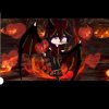 Иконка канала channel80682498