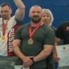 Иконка канала channel37569864