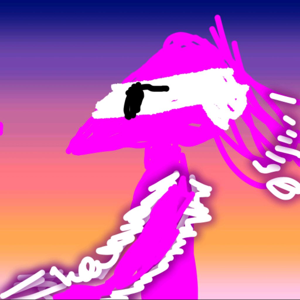 Иконка канала 🩷 莉亞💜Лия🩷🦜
•◦