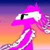 Иконка канала 🩷 莉亞💜Лия🩷🦜
•◦