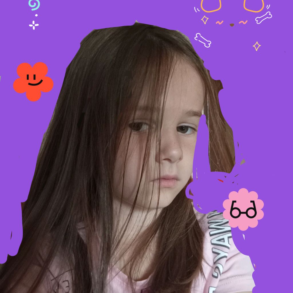 Иконка канала Вишенка