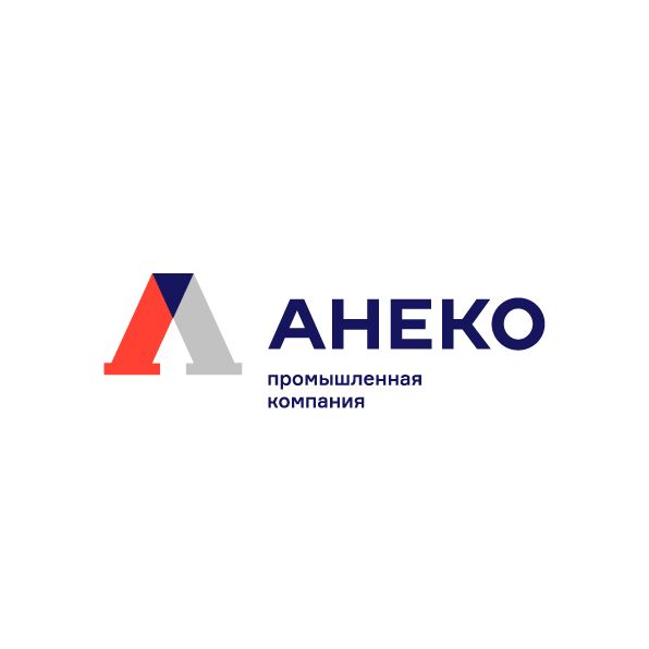 Иконка канала Промышленная компания «АНЕКО»