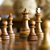 Иконка канала Chess