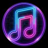 Иконка канала 🎵Music🎵