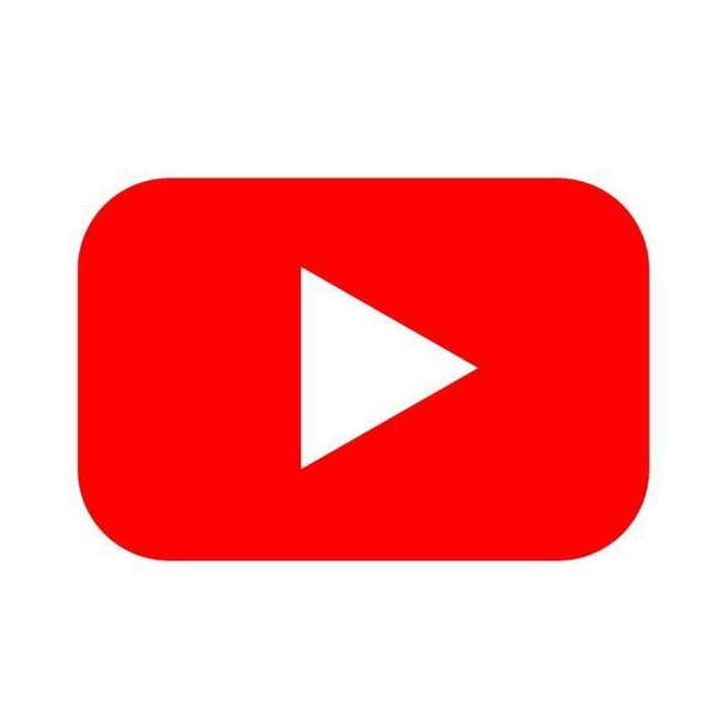 Иконка канала Фолекс Ютуб