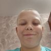 Иконка канала Артём Шароватов