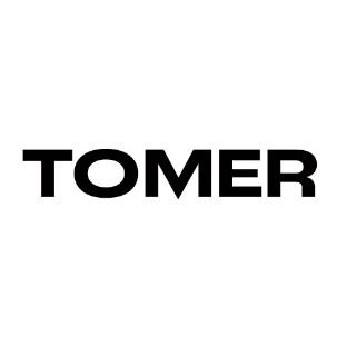 Иконка канала TOMER