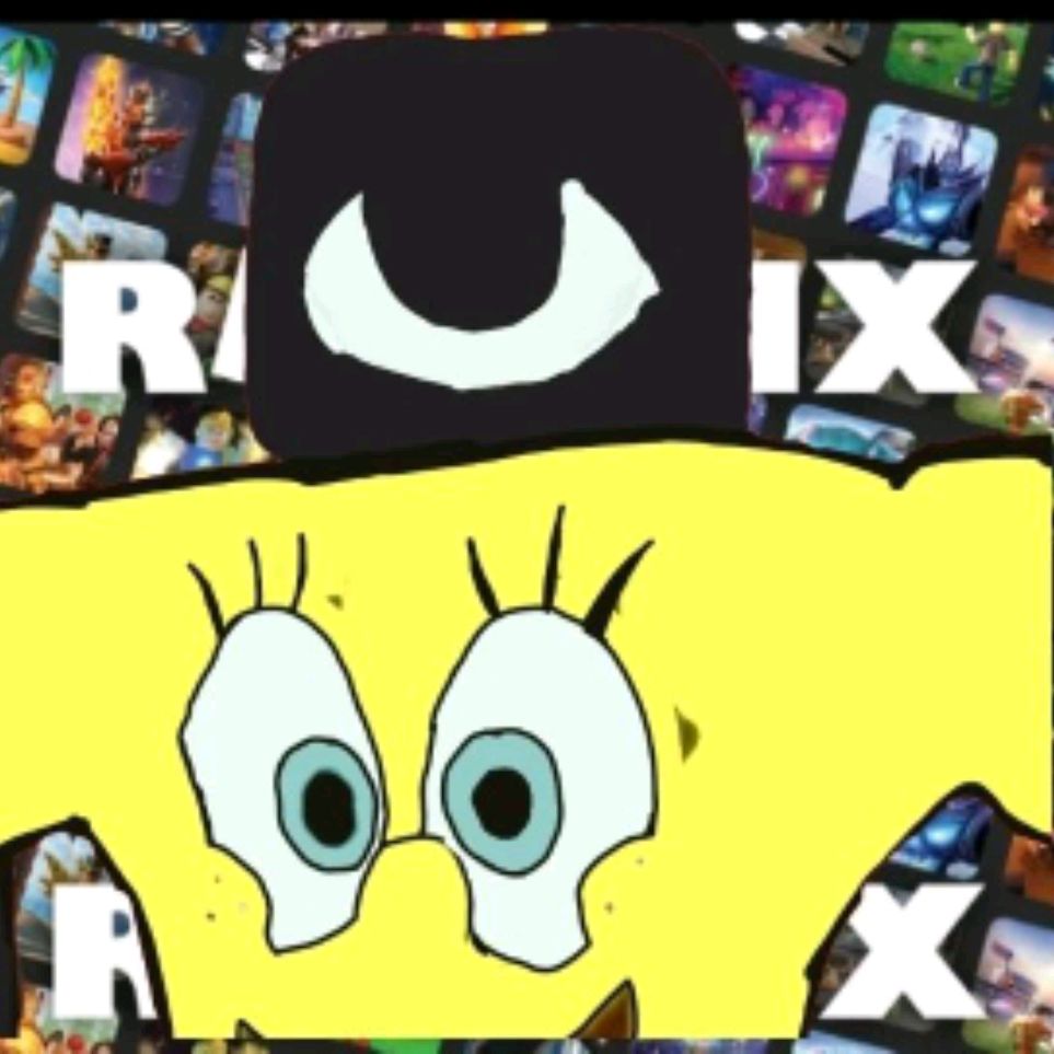 Иконка канала Eyes_games