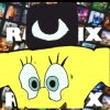 Иконка канала Eyes_games
