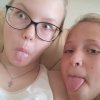 Иконка канала Эвелина_чек и Вася_чек
